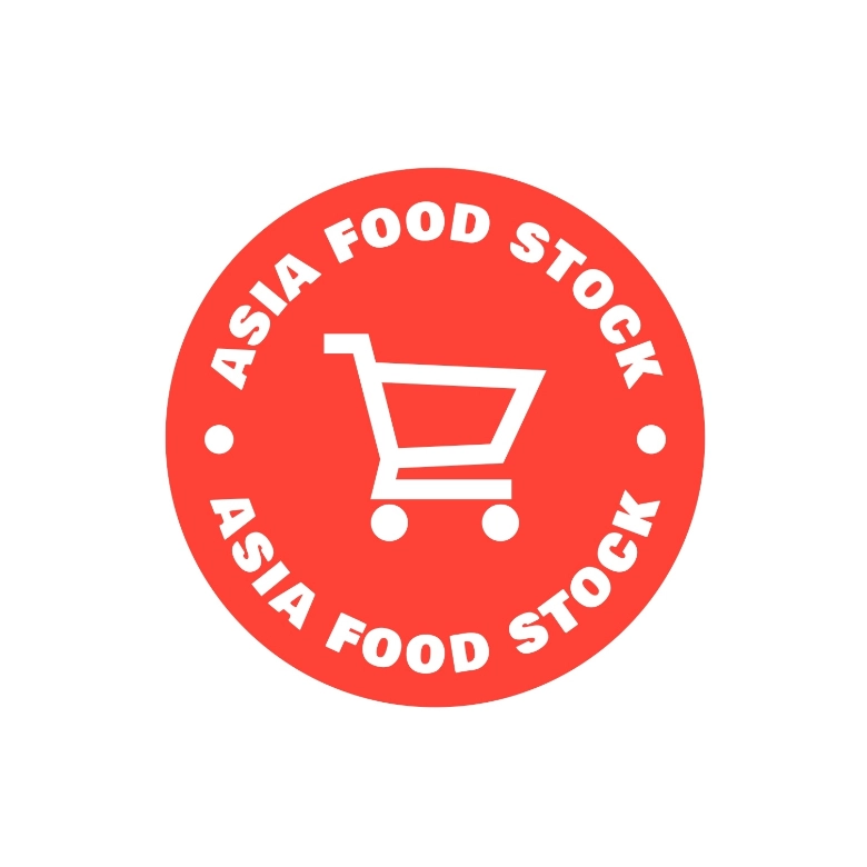 AltGrocery | Local Food, Events & XP Rewards in Canada | AltGrocery
