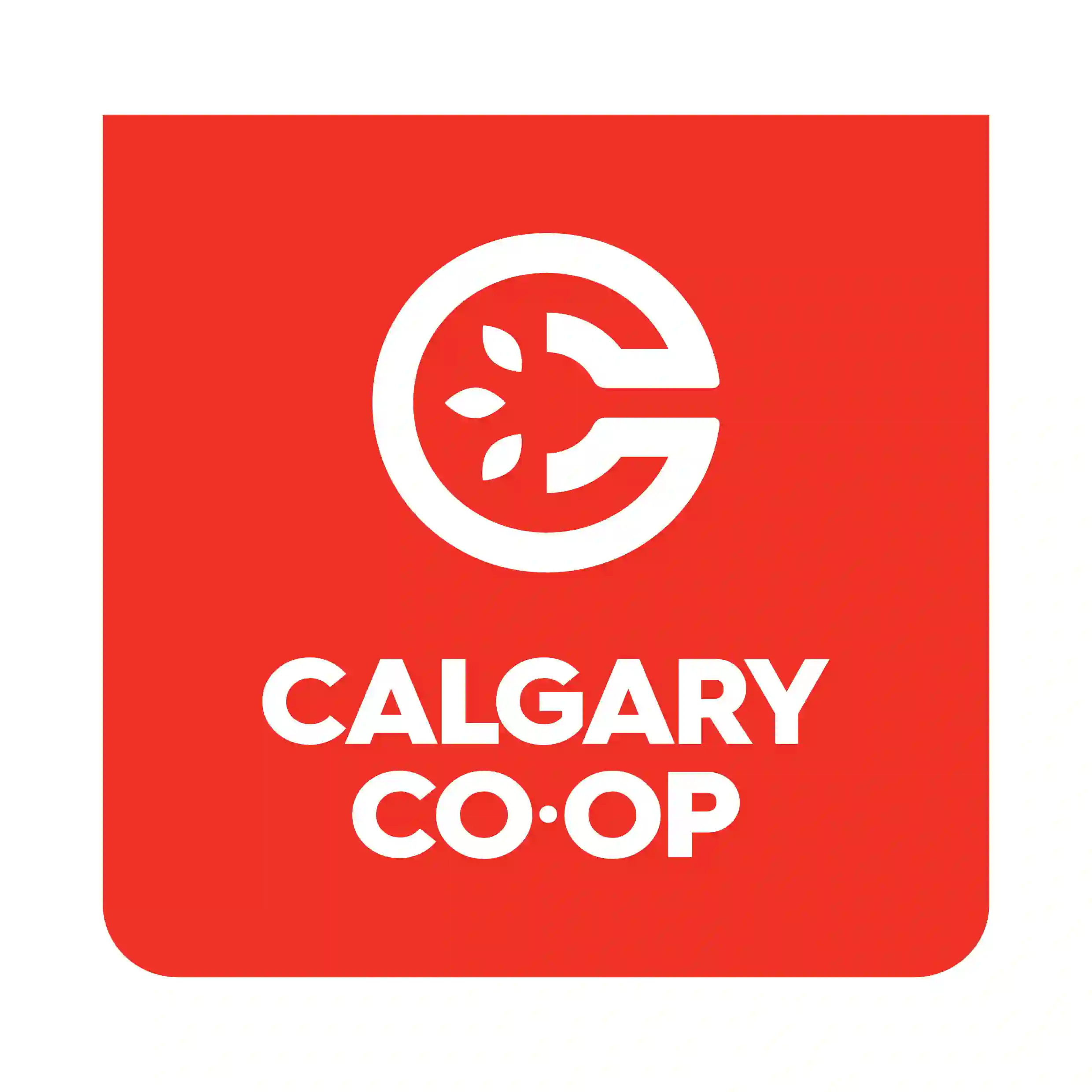 AltGrocery | Local Food, Events & XP Rewards in Canada | AltGrocery